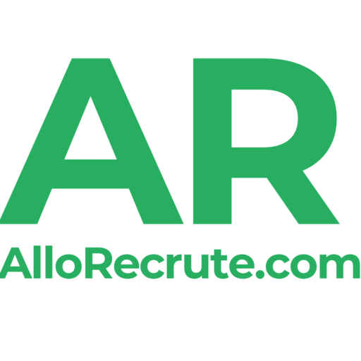 Membership Invoice | AlloRecrute