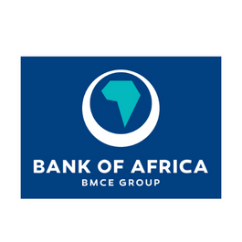 Bank of Africa BMCE Group cherche à recruter des Chargés de Comptes ...