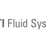 Opportunités de Carrière chez TI Fluid Systems à Tanger | AlloRecrute